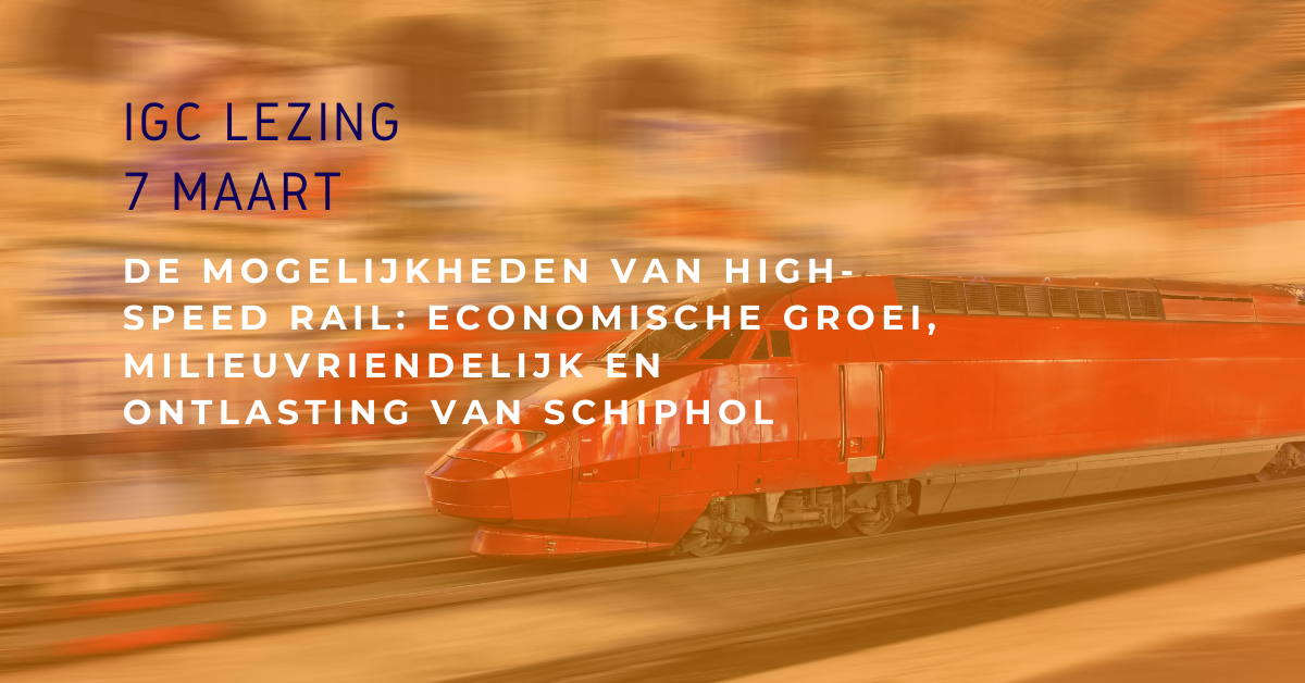 JCC Amsterdam - Evenementen